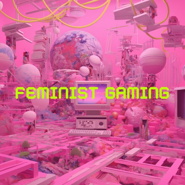Stimuleringsfonds