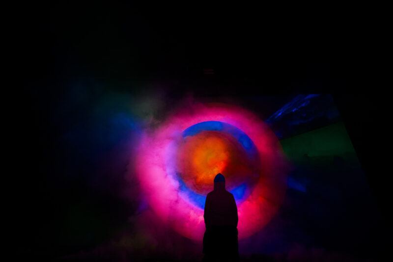 Home | Stimuleringsfonds